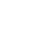 Signal Hill Canadian Whisky